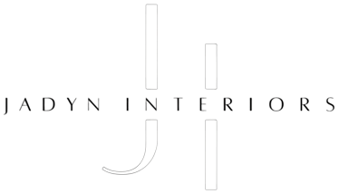 Jadyn Interiors | INTERIOR DESIGNER